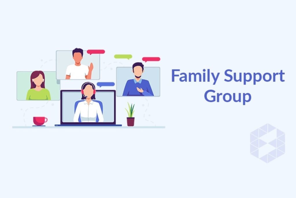 Supported Housing for Mental Health, Disabilities, Autism - Supported ...