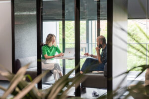 Contact us - Supported Living Services | Mental Health | Learning ...