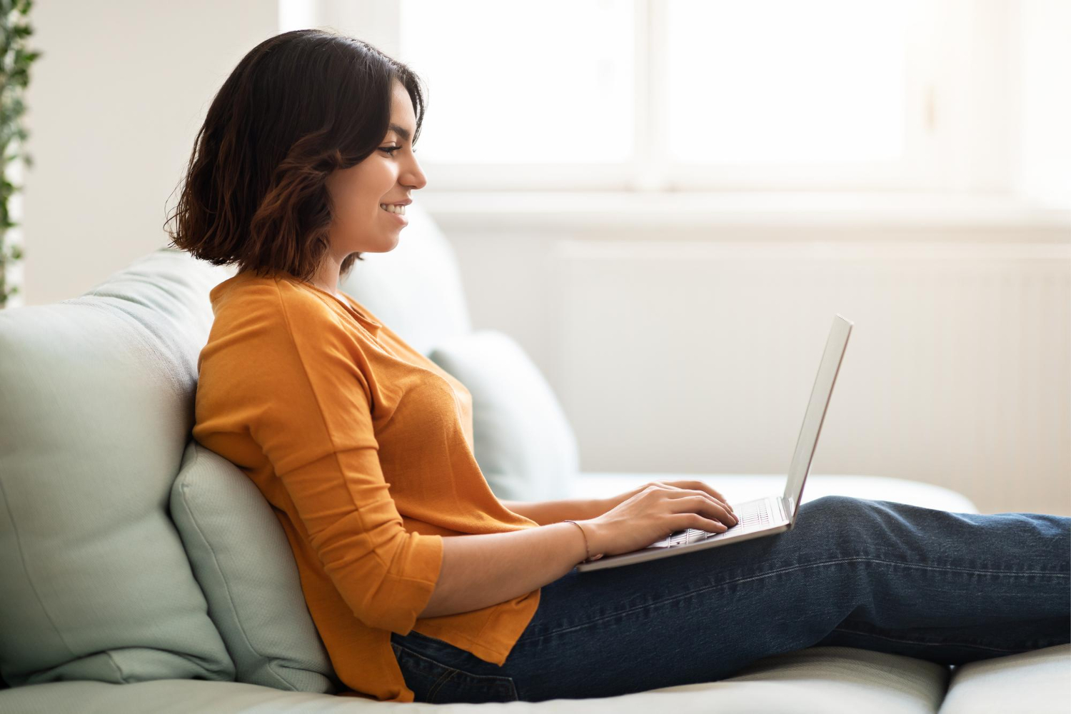 Manage Care Support Tenancy: Your Complete Guide - Supported Living ...