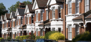 Exploring Supported Housing: - Supported Living Services | Mental ...