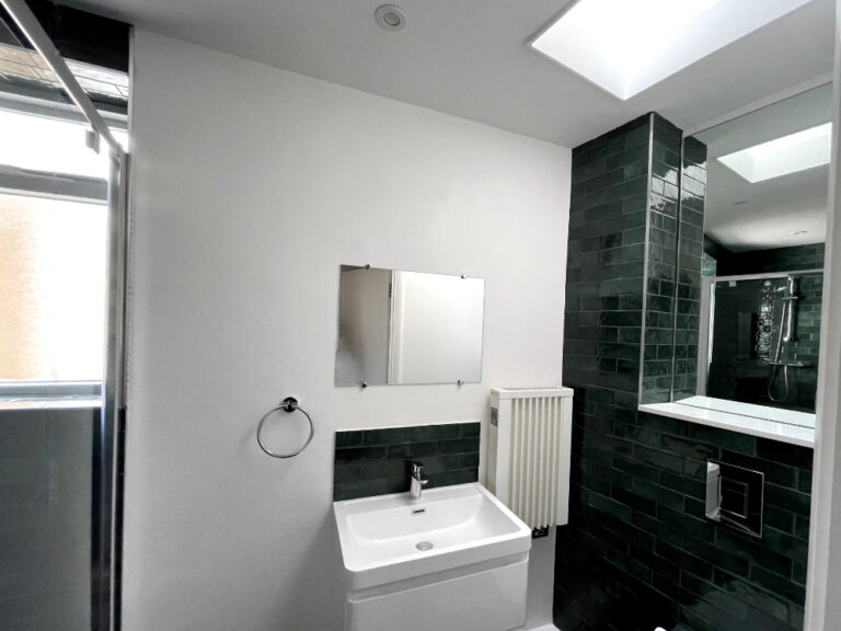 Supported Housing in Tower Hamlets, London: - Supported Living Services ...