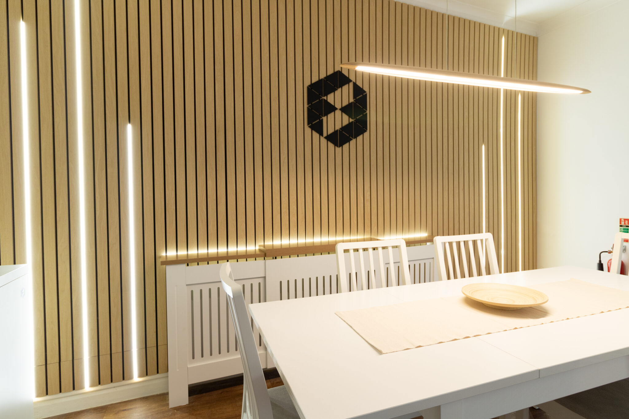 Exploring Supported Housing: - Supported Living Services | Mental ...