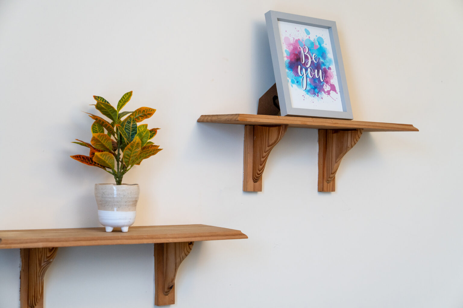 Avalon House - Supported Housing in Eastbourne, East Sussex ...