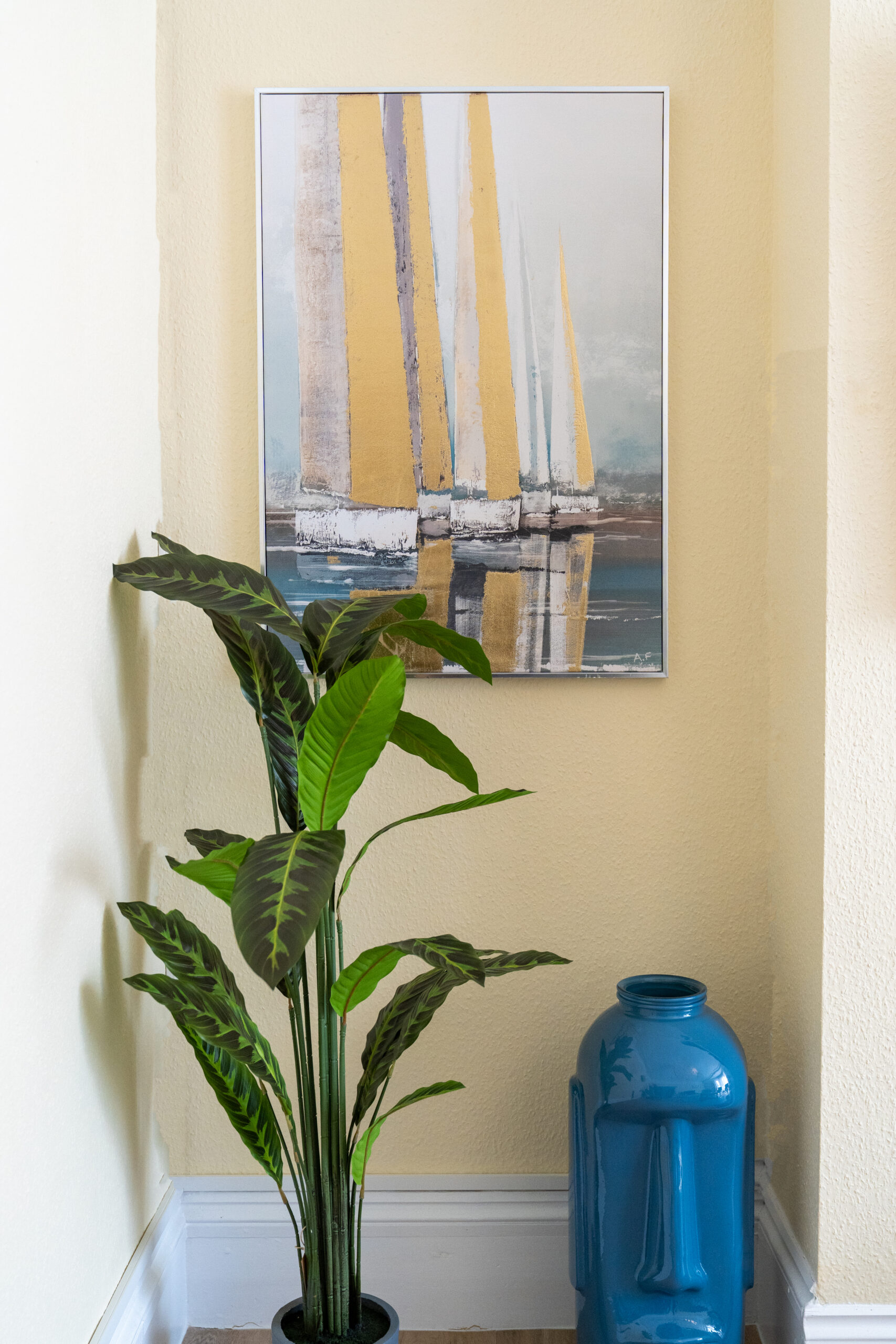 Avalon House - Supported Housing in Eastbourne, East Sussex ...