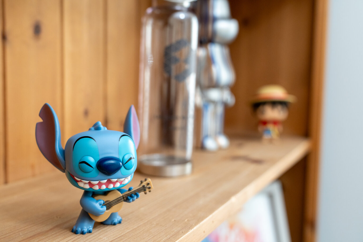 Avalon House - Supported Housing in Eastbourne, East Sussex ...