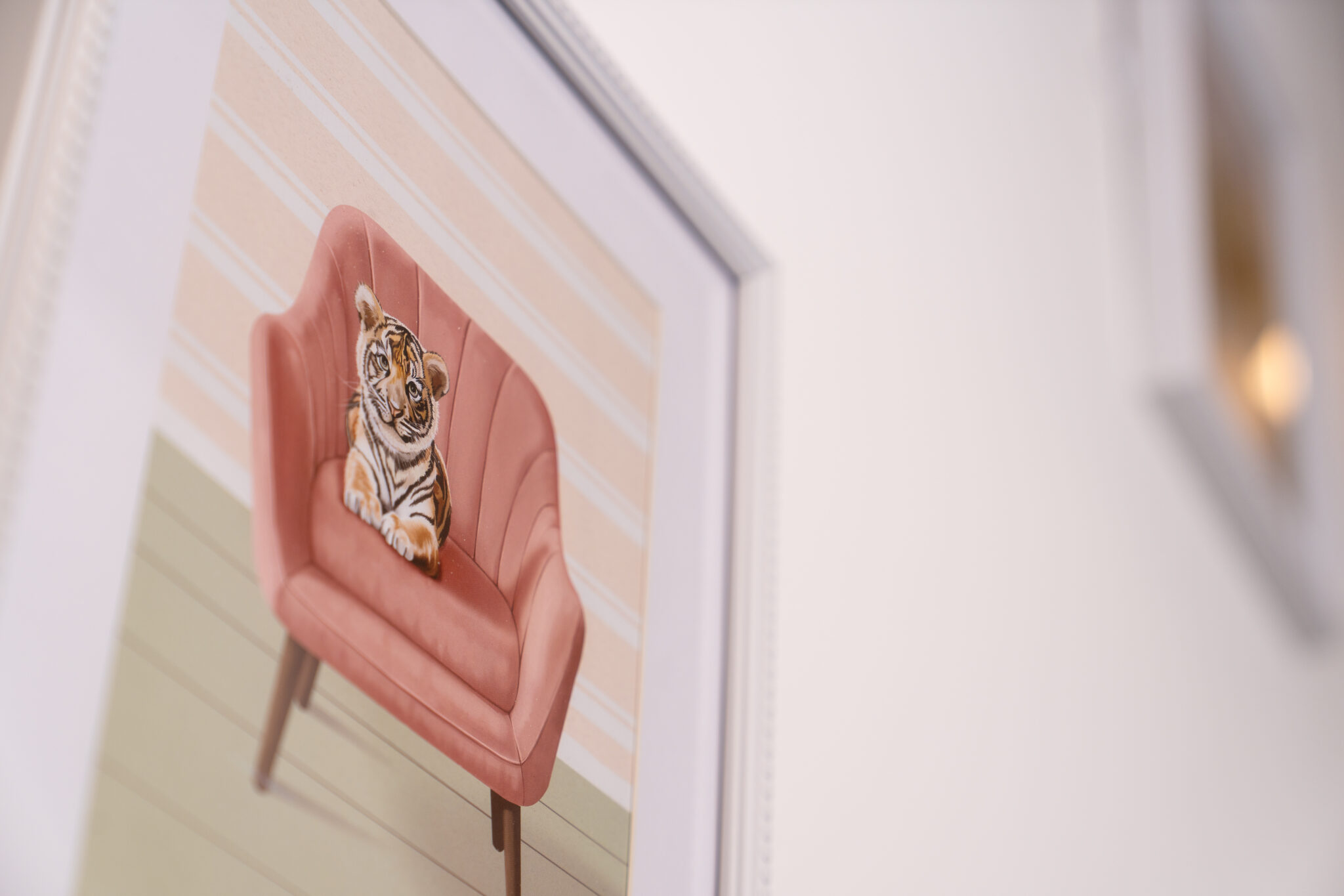 Avalon House - Supported Housing in Eastbourne, East Sussex ...