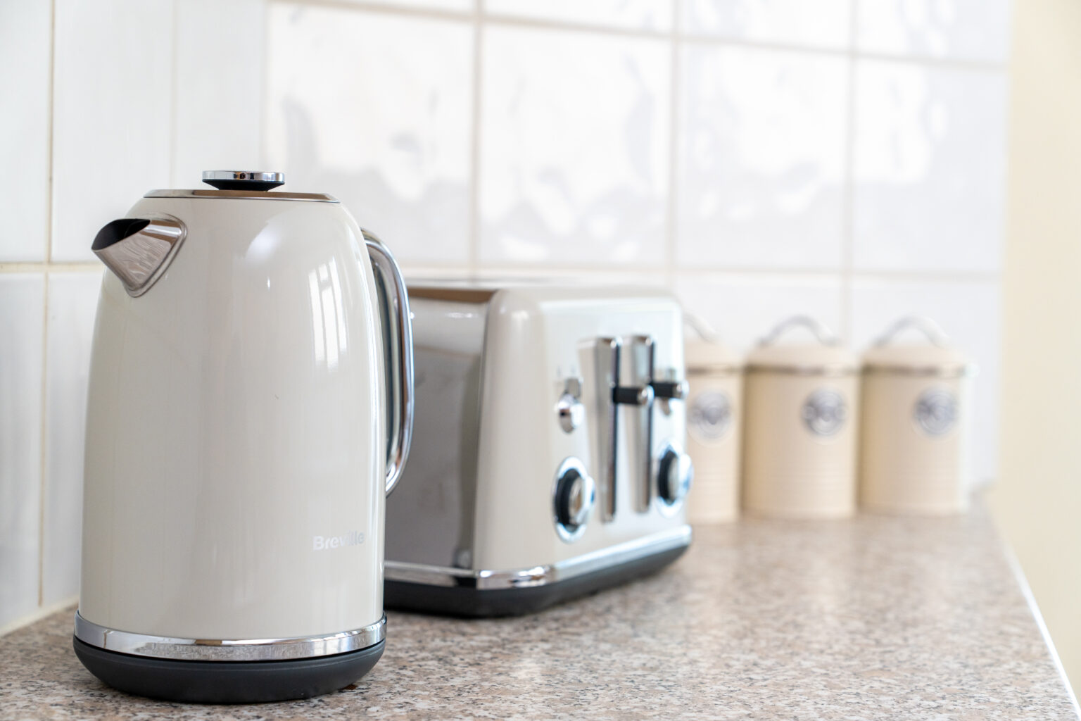 Avalon House - Supported Housing in Eastbourne, East Sussex ...