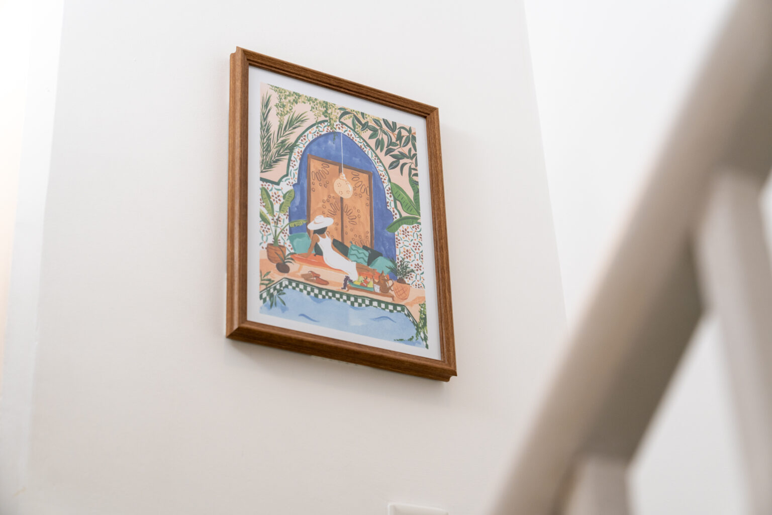 Avalon House - Supported Housing in Eastbourne, East Sussex ...