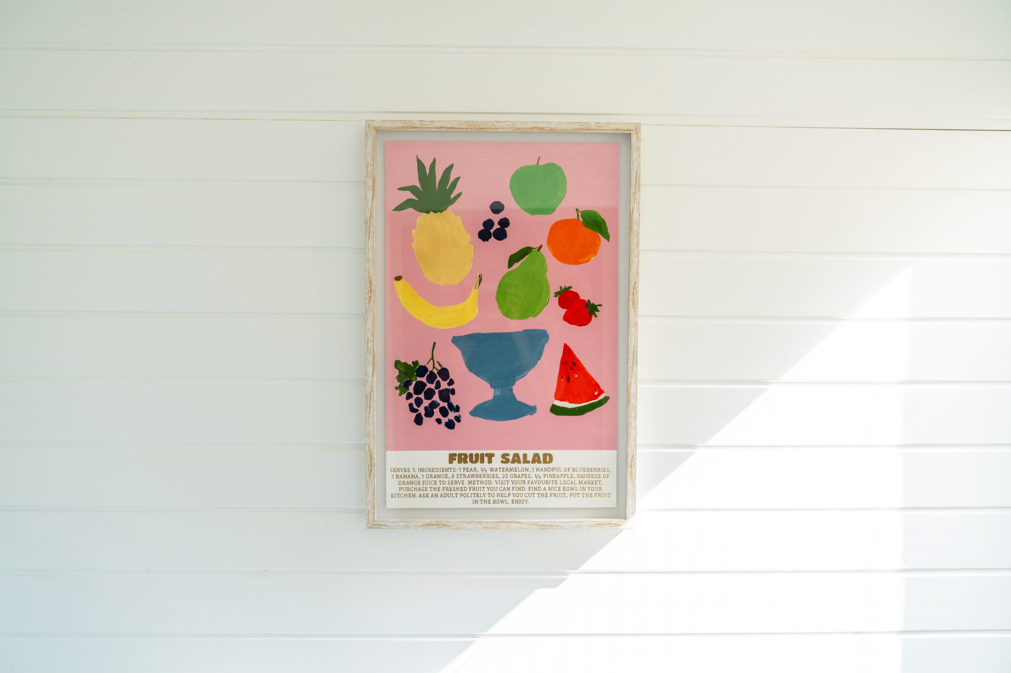 Avalon House - Supported Housing in Eastbourne, East Sussex ...