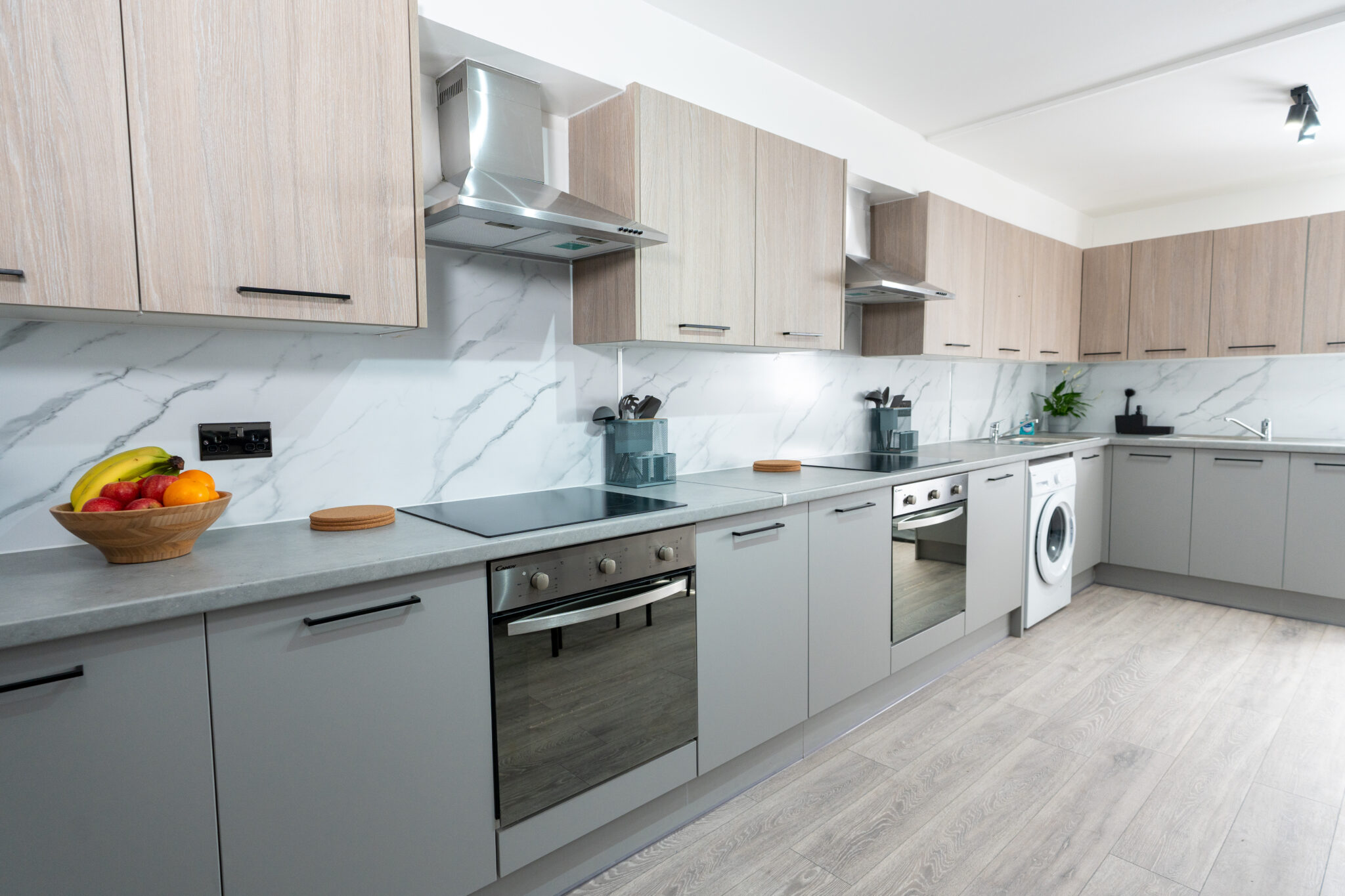 Supported Housing in Greenwich, London: - Supported Living Services ...