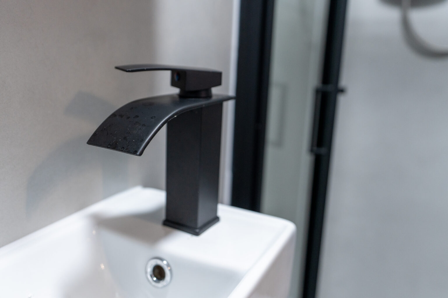 Supported Housing in Greenwich, London: - Supported Living Services ...