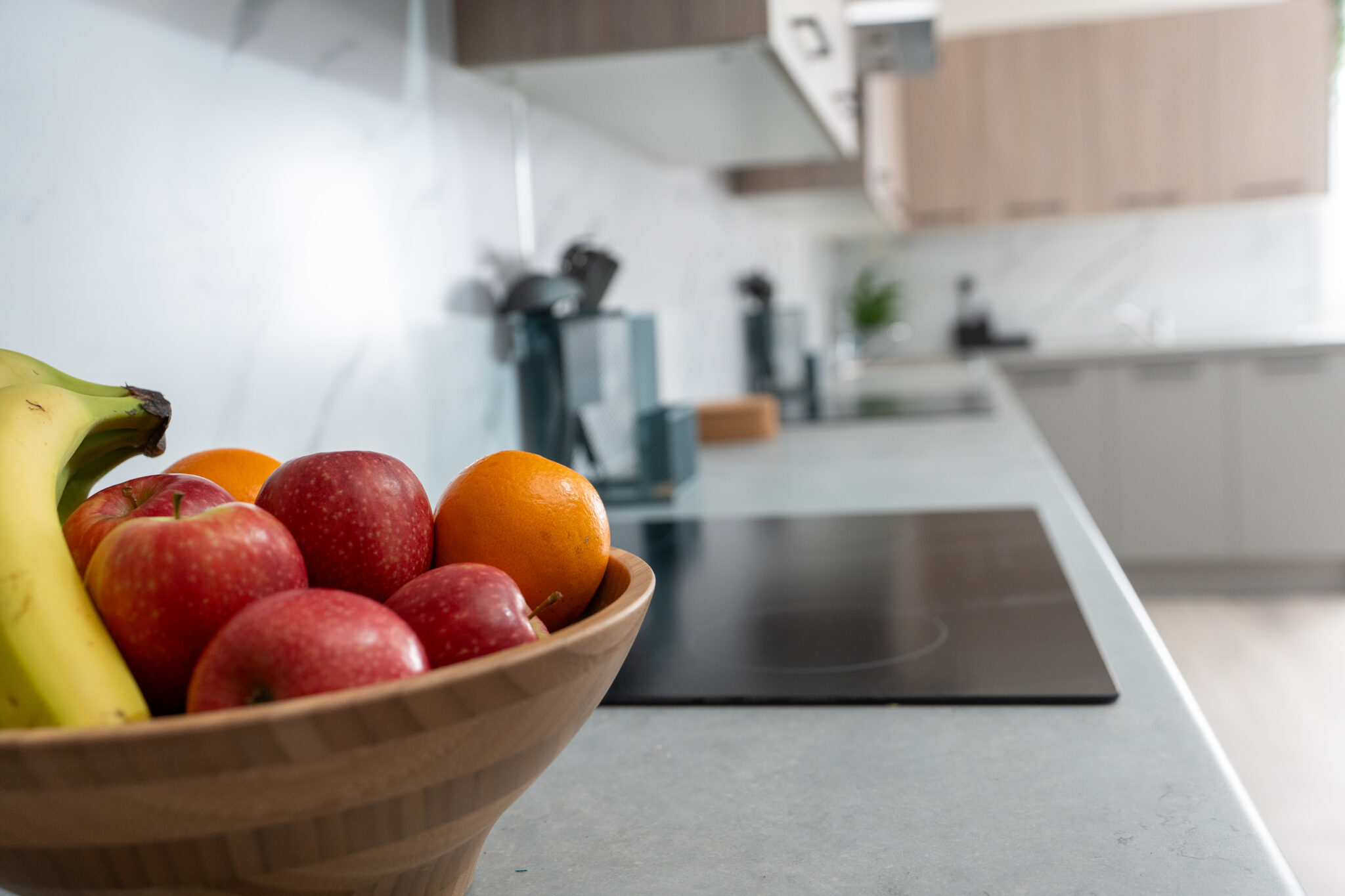 Supported Housing in Greenwich, London: - Supported Living Services ...